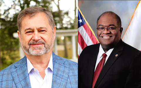 Charting Ozark’s course forward: A closer look at the mayoral role ...