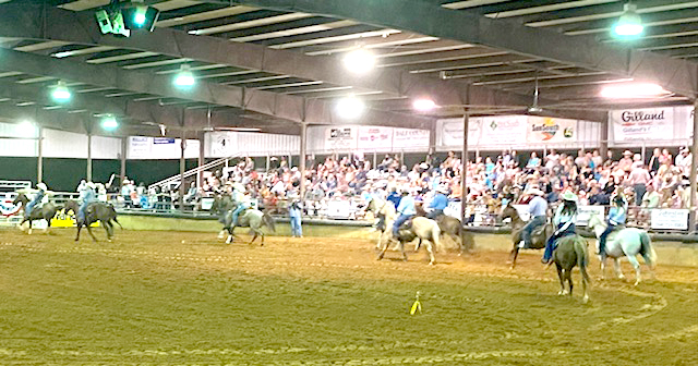 The Southern Star | Your Hometown Newspaper Since 1867